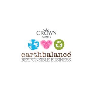 earthbalance | Crown Paints
