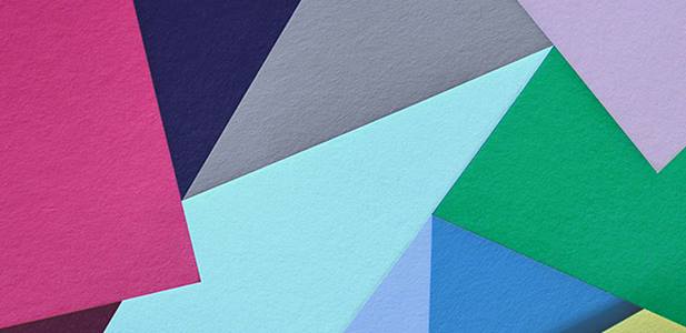 Pure Paint Samples | Crown Paints | Crown Paints