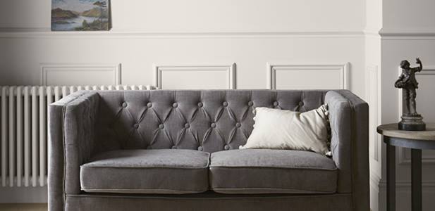 Articles - Period collection | Crown Paints